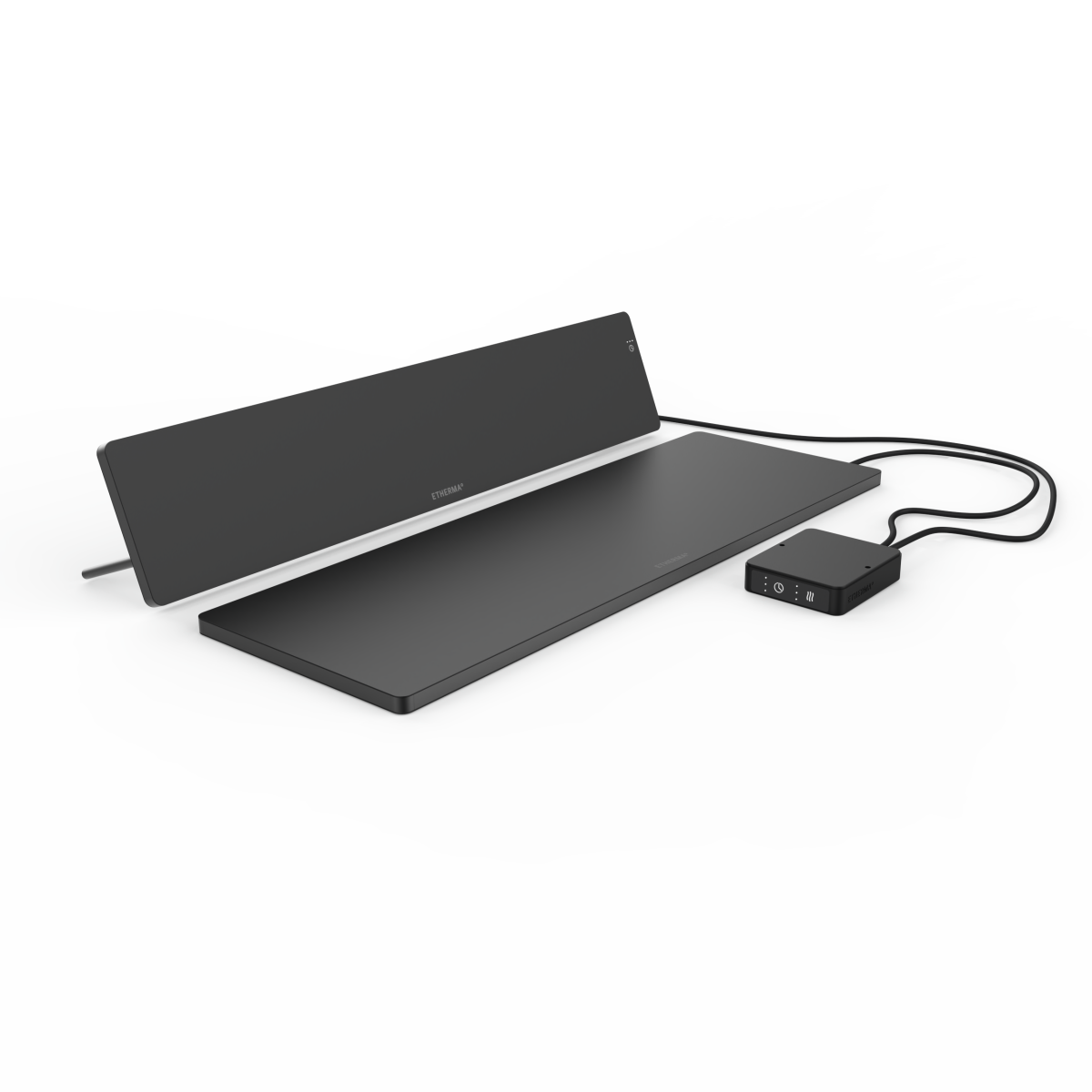 Lava Desk Zone - Product Of The Month