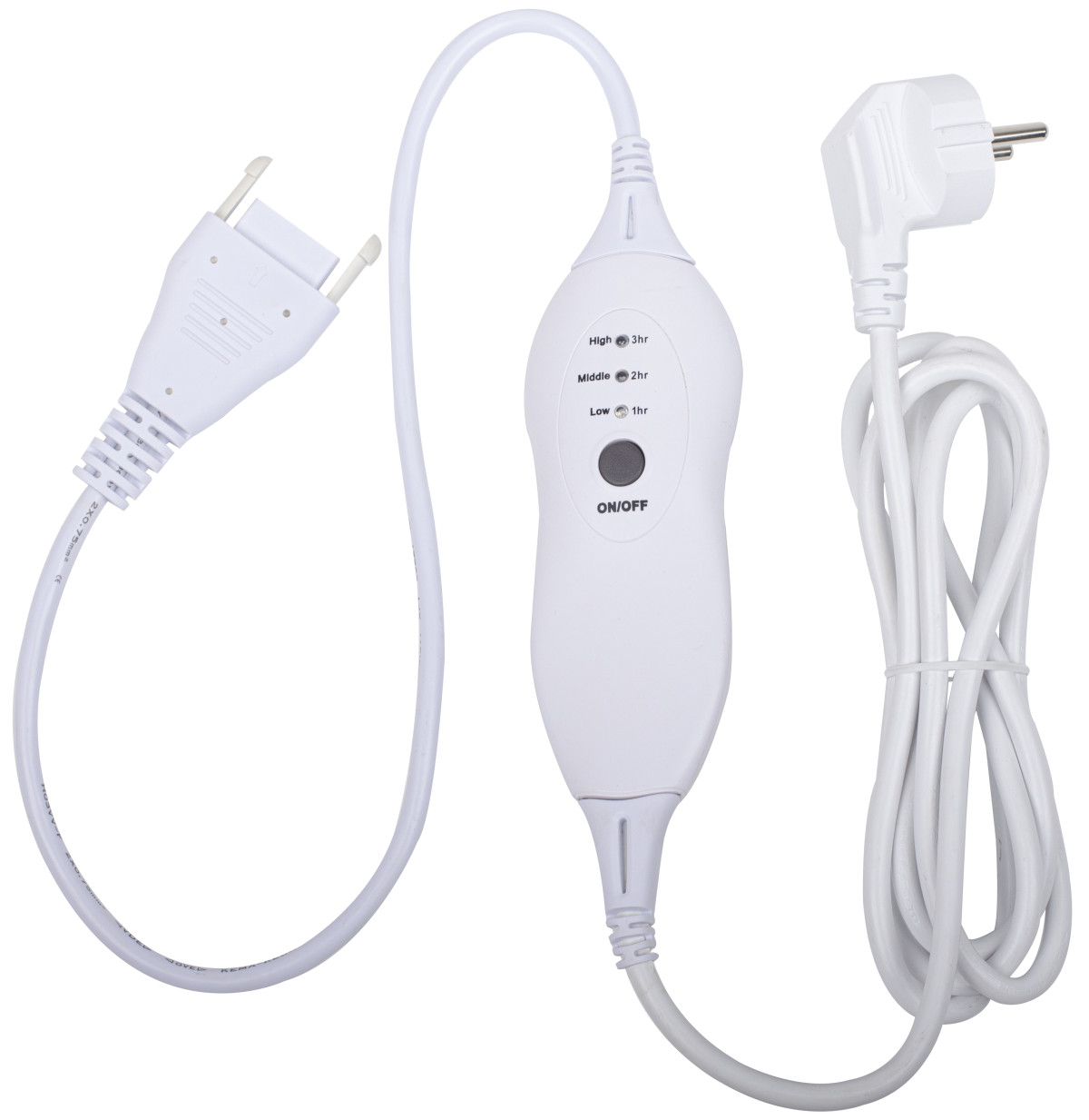 LAVA Desk 2.0 Personal Infrared Desk Heater