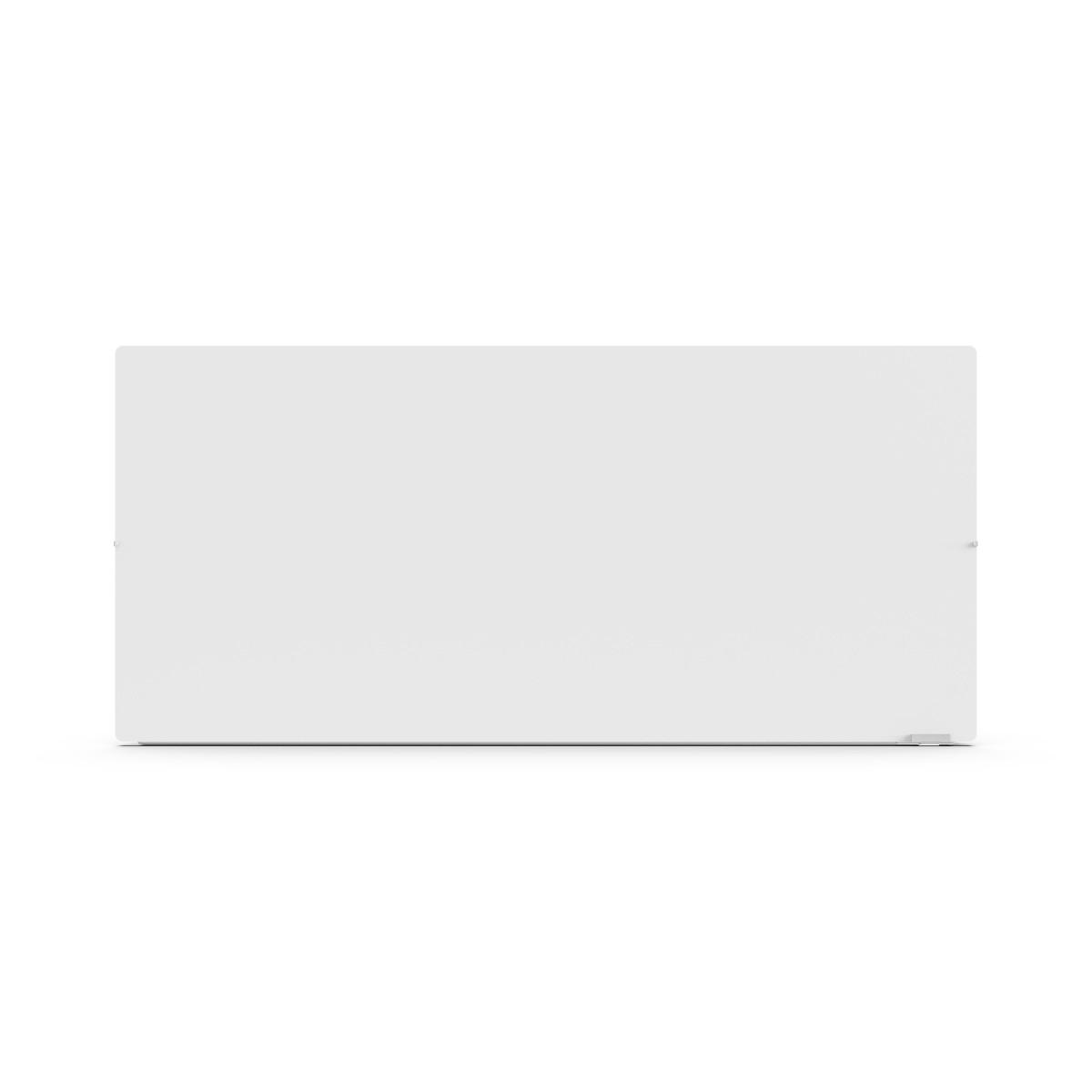 ETHERMA DUO PLUS Convector Storage Heater | Efficient Heating Solution