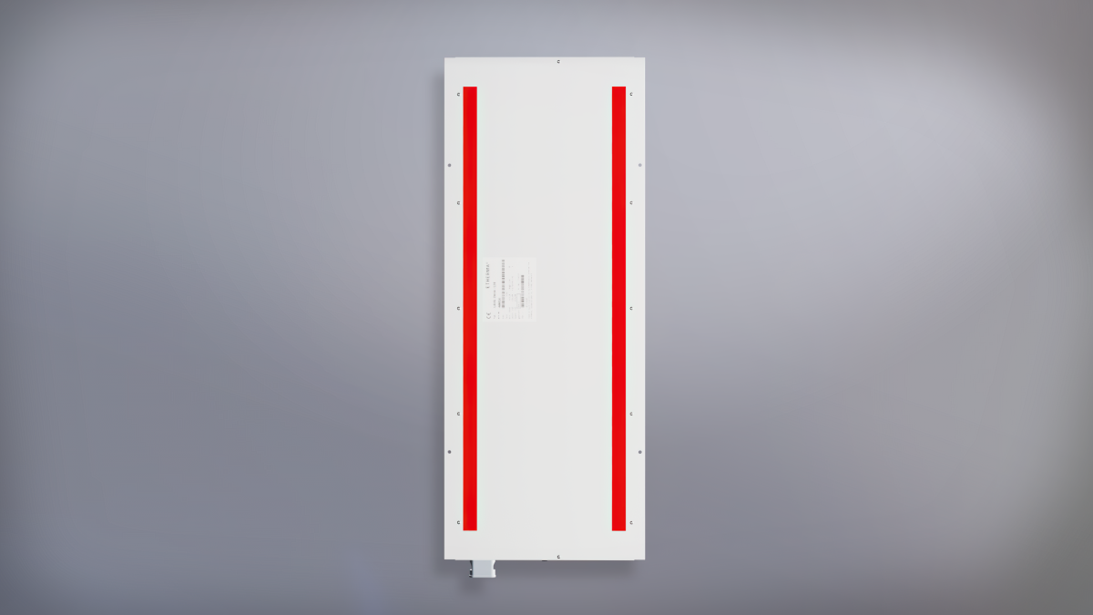 LAVA Desk 2.0 Personal Infrared Desk Heater