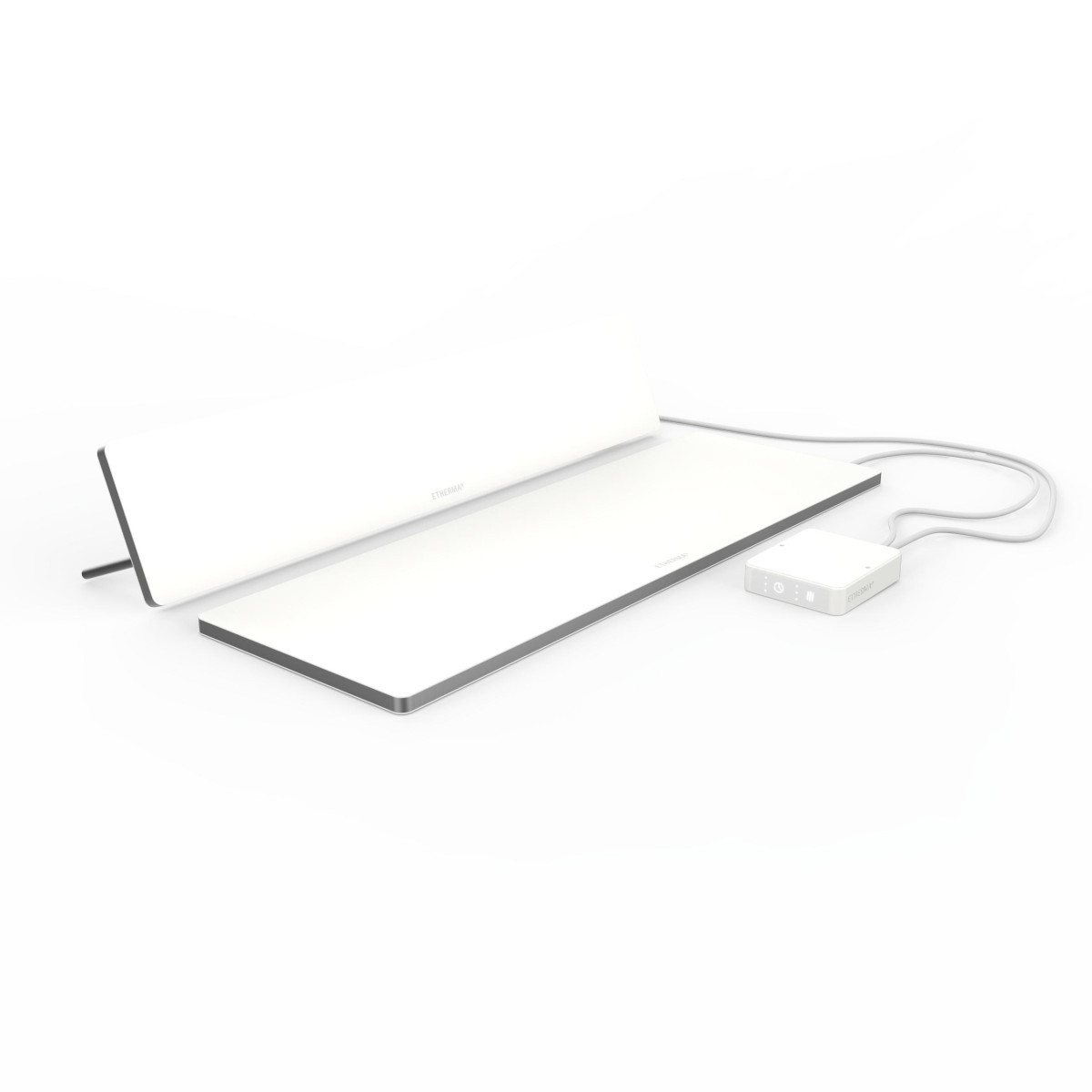 LAVA DESK ZONE Set · ARC Thermal